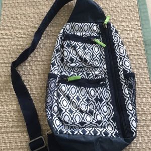 thirty-one Bags | Thirty One Backpack | Poshmark